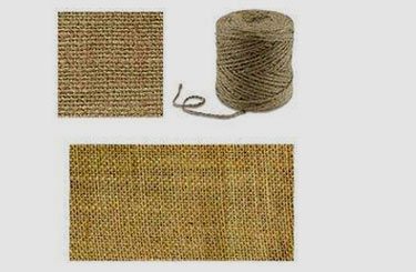 Home - Fibretex Bangladesh