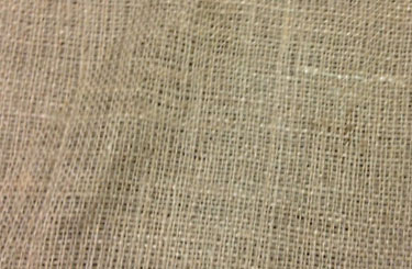 Home - Fibretex Bangladesh