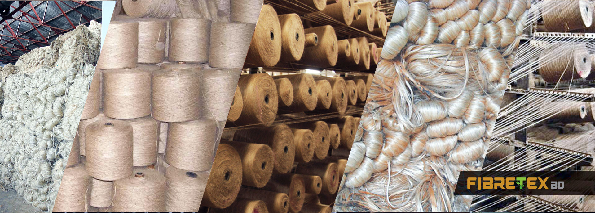 Home - Fibretex Bangladesh