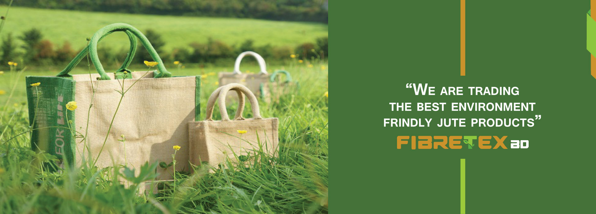 Home - Fibretex Bangladesh